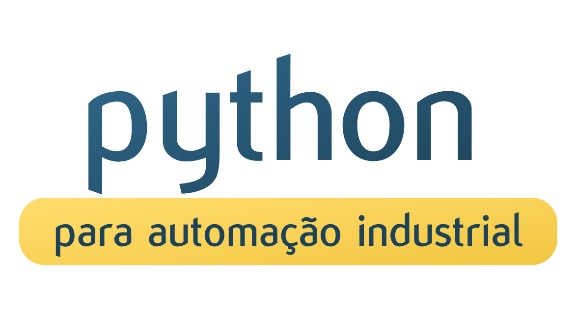 Python para automação industrial - INETEC
